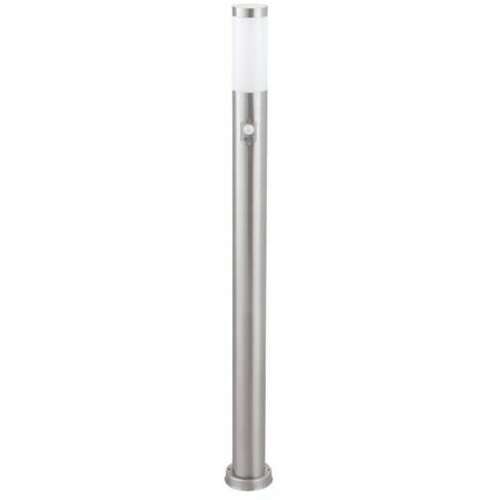 RABALUX Inox torch spoljna lampa1,1m 60W IP44 senzor