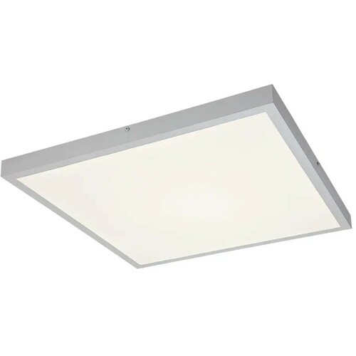 RABALUX Damek2 plafonjera LED40W 60x60cm