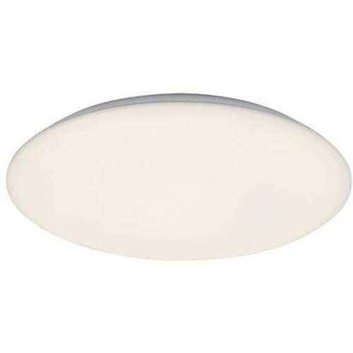 RABALUX Rorik, LED plafonjera, 45W 3600lm, 4000K, D48cm, IP22