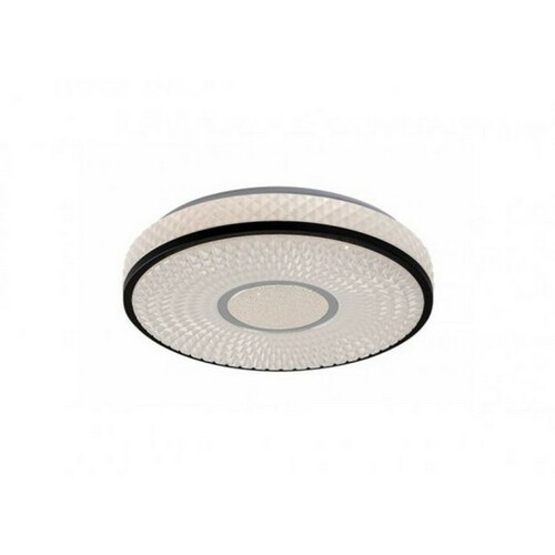 RABALUX Sedona2 plafonjera LED24W D39 5cm