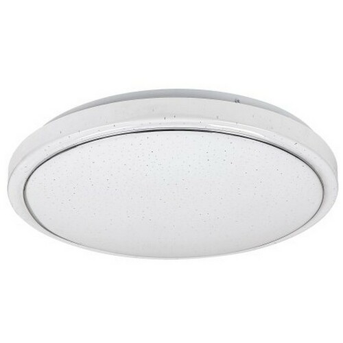 RABALUX Trevor2 plafonjera LED24W D38cm