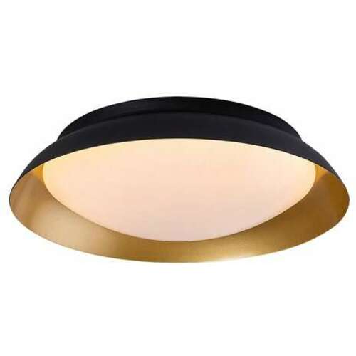 RABALUX Hafsa plafonjera LED20W D30cm
