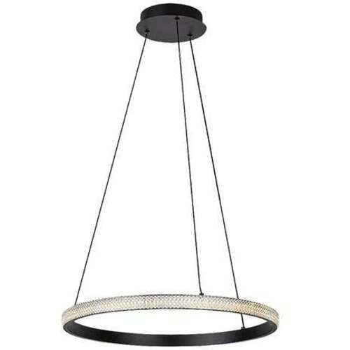 RABALUX Grete visilica LED32W D50cm