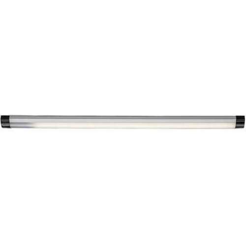 RABALUX Lendva cabinet light LED3W L30cm srebrna