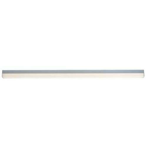 RABALUX Band2 cabinet light LED24W L113 5cm whi