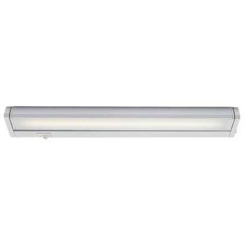 RABALUX Easylight2 cabinet light LED5W L35 bela