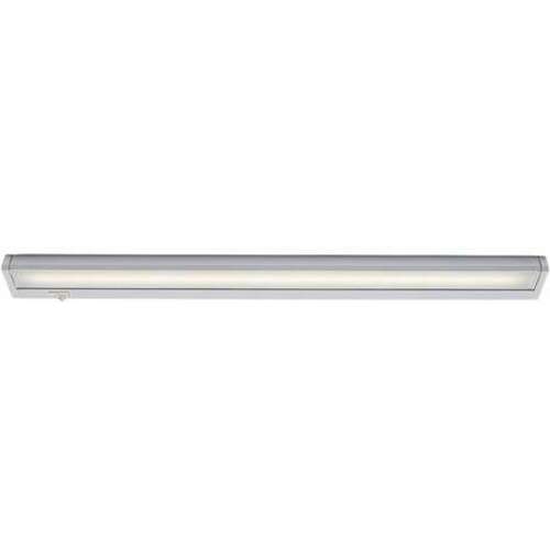 RABALUX Easylight2 cabinet light L57 5cm bela