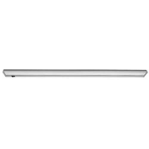 RABALUX Easylight2 cabinet light L57 5cm srebrna