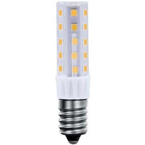 RABALUX LED sijalica E14 T20, 5W, 570lm, 3000K