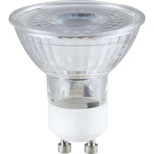 RABALUX LED sijalica GU10, 5W, 445lm, 3000K