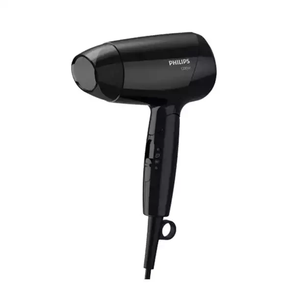 Fen za kosu Philips BHC010101200Wcrna