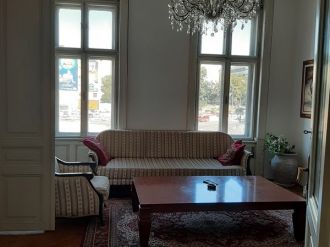 171m² 580.000€
Beograd, Savski Venac, Slavija, Nemanjina