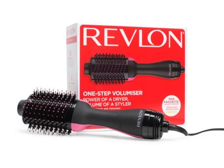 REVLON RVDR5222E4 One Step Classic Vol OUTLET