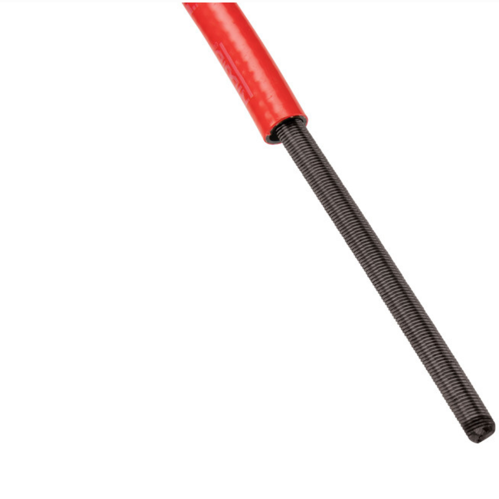 Ridgid – Sajla FlexShaft prečnika 6mm – 64343