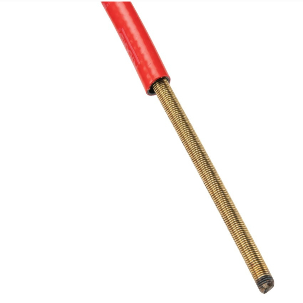 Ridgid – Sajla FlexShaft prečnika 8mm – 64348