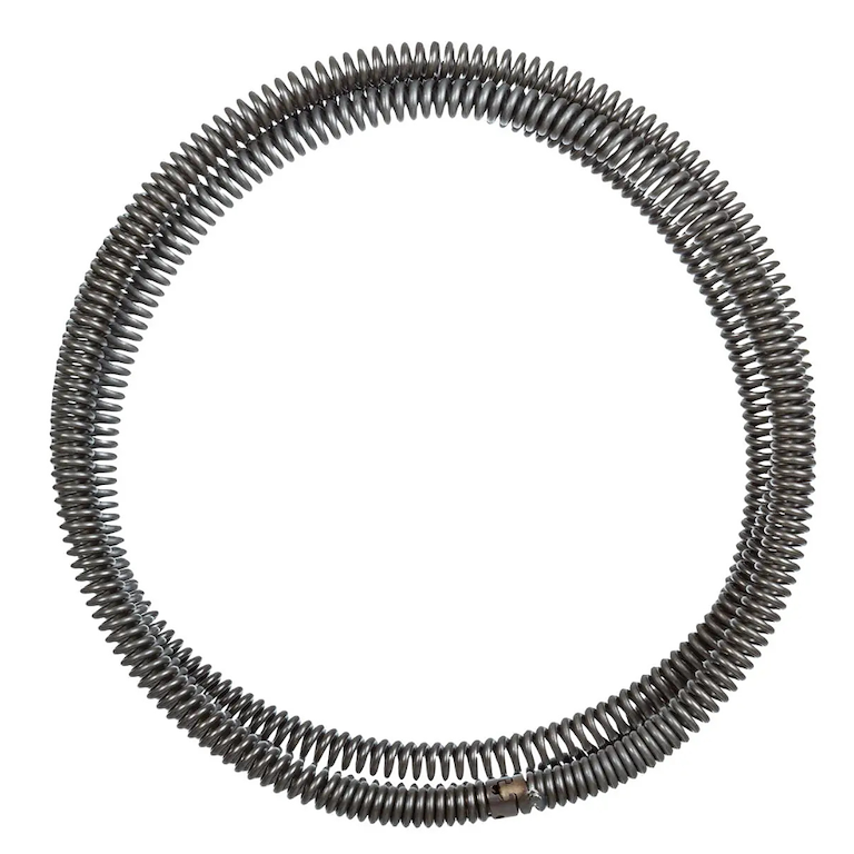 Ridgid – Sajla s unutrašnjim jezgrom C-10IC 22mm x 4,6m – 25036