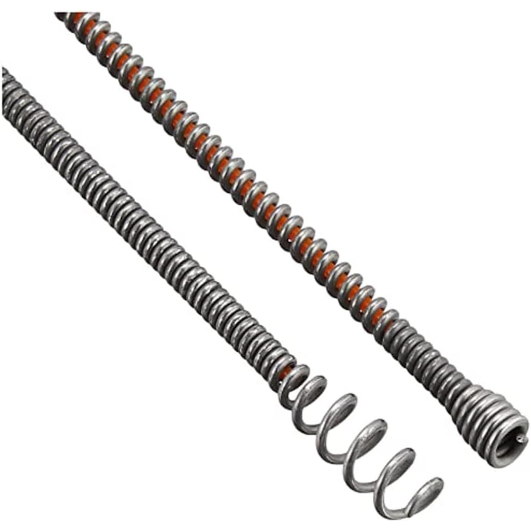 Ridgid – Zamenska sajla MaxCore – 42163
