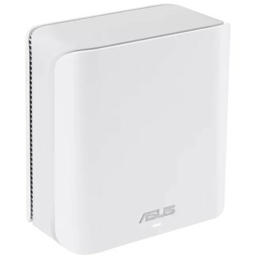 ASUS ZenWiFi BD4 (3pk)