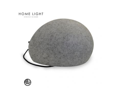 HOME LIGHT TALIA 93 PODNA LAMPA 1*E27