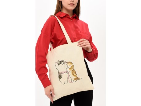 Zoozie Bags Ženska torba preko ramena 1026