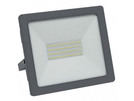 VITO LED reflektor/Indus/10W/6000K/IP65