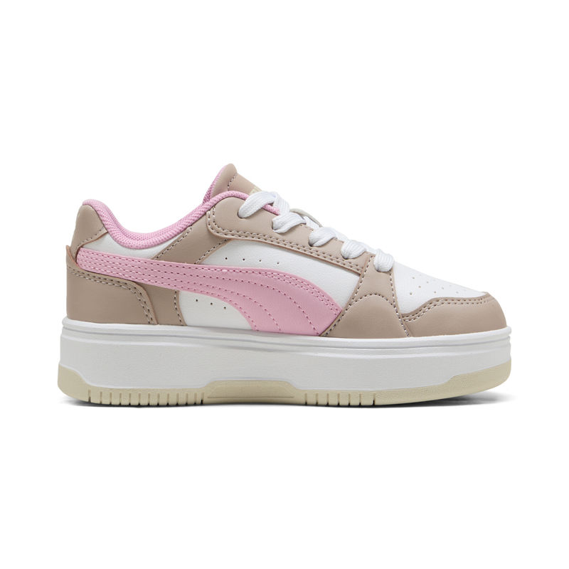 DEČIJE PATIKE PUMA REBOUND FEMME PS