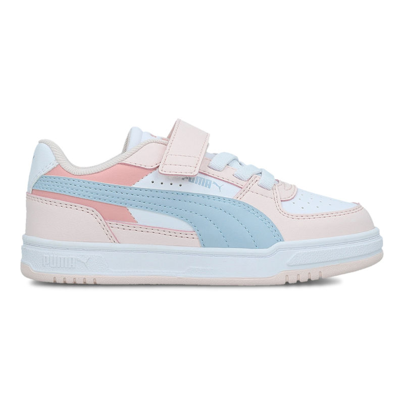 DEČIJE PATIKE PUMA CAVEN III BLOCK AC+ PS