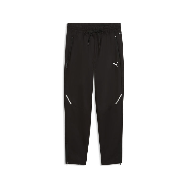 MUŠKA TRENERKA DONJI DEO PUMA PUMATECH TRACK PANTS WOVEN OP