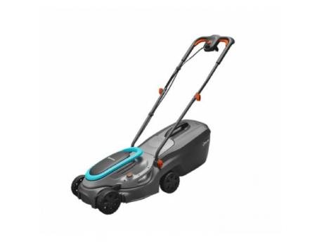 GARDENA Električna Kosilica POWERMAX 32/1200 G2 GA 14633-20