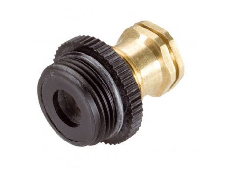 GARDENA GA 02760-20 Ispusni ventil – sprinkler