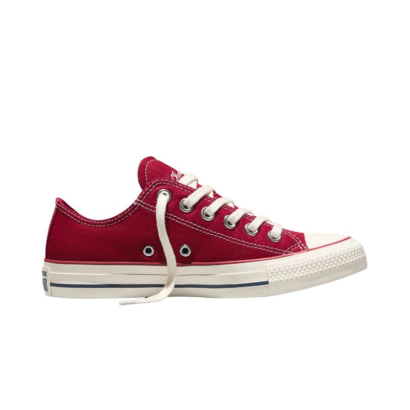 ŽENSKE PATIKE CONVERSE CHUCK TAYLOR ALL STAR