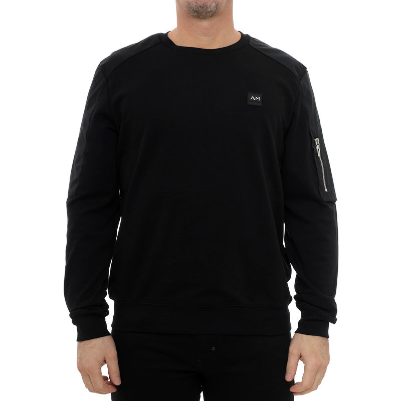 Muški duks Antony Morato Sweatshirt