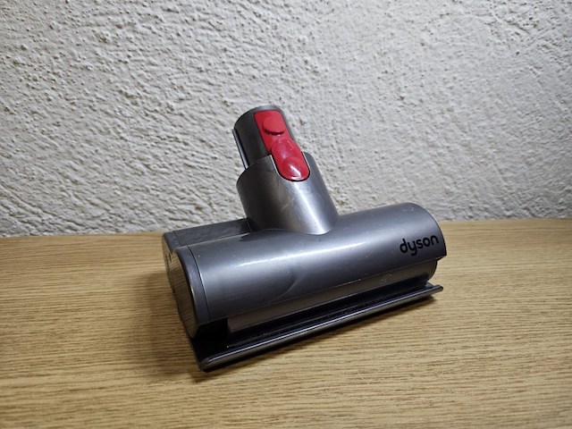 Dyson Mini motorized tool brush 158685-05 roto cetka