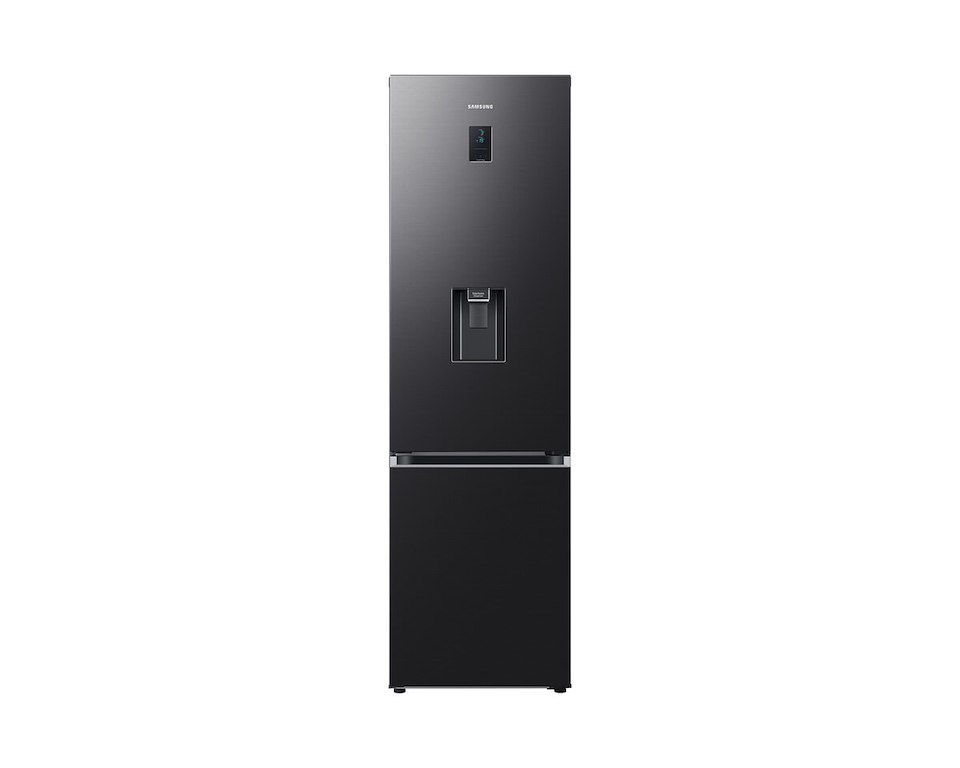 Samsung kombinovani frižider RB38C650EB1/EKID: EK000820069