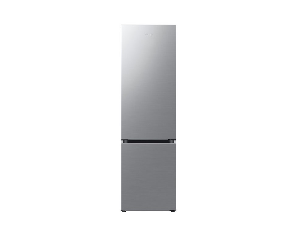 Samsung kombinovani frižider RB38C600ES9/EKID: EK000820065