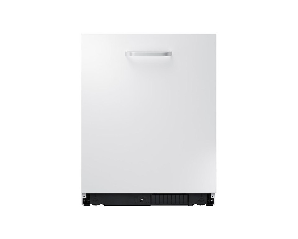 Samsung ugradna sudomašina DW60M6070IB/ETID: EK000820071