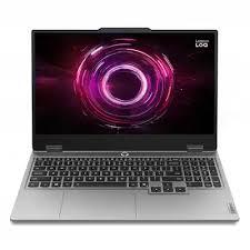 Laptop Lenovo LOQ 15 83JE009SYA, 15.6 FHD, Intel Core i7-13650HX, 24GB RAM, 1TB SSD, nVidia GeForce RTX5070, Windows 11 ProID EK000820206