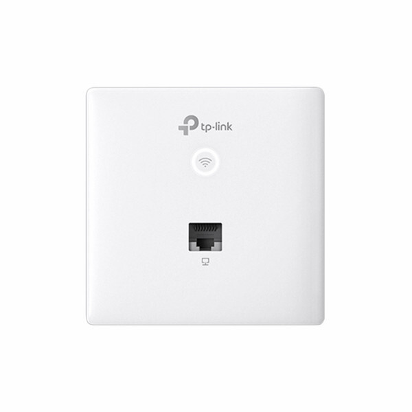 LAN Access Point TP-LINK EAP230-WALLID EK000819467