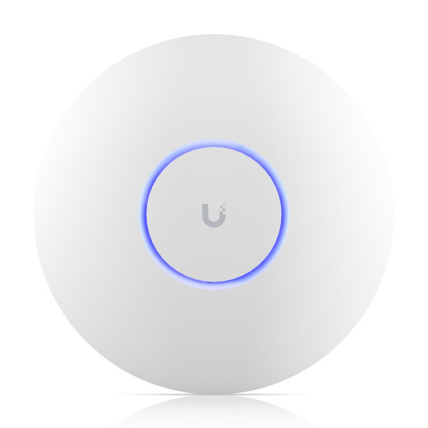 Ubiquiti Access Point UAP-U7-PRO-MAXID EK000819326
