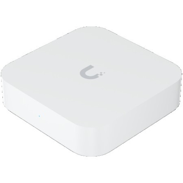 LAN Gateway Ubiquiti UXG-LITE-EUID EK000819342