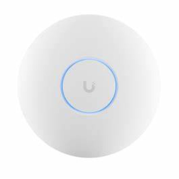 Ubiquiti Access Point UAP-U7-PROID: EK000819325
