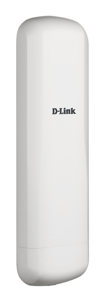 LAN Wifi brigde D-Link DAP-3711 867Mbps/5kmID EK000819341
