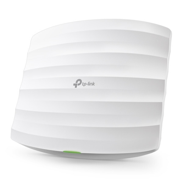LAN Access Point TP-LINK EAP115ID EK000819416