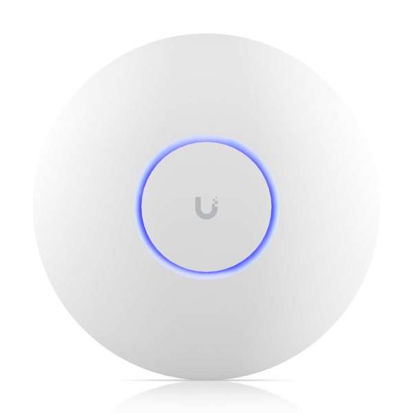 Ubiquiti Access Point UAP-U7-LRID EK000819376