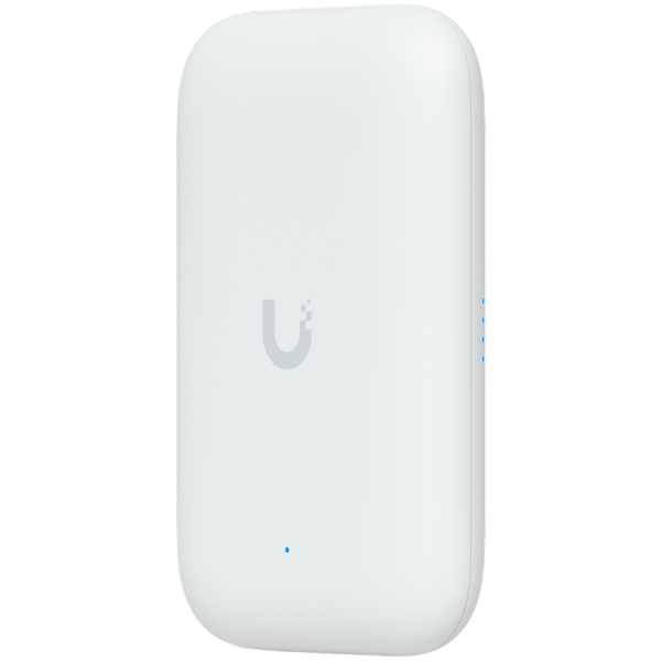 Access Point Ubiquiti UK-ULTRA outdoor Wifi5/AC1200ID EK000819378