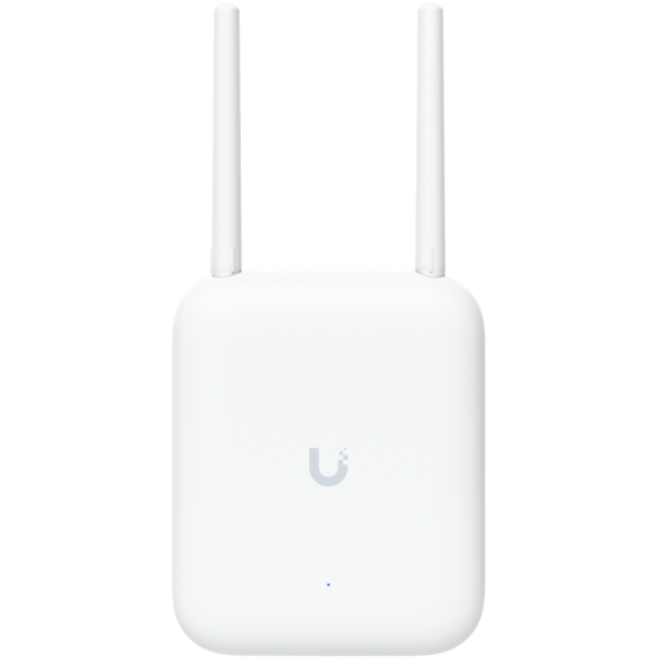 Access Point Ubiquiti U7-Outdoor WiFi7/AX3000/1x1G/BW5000ID: EK000819428
