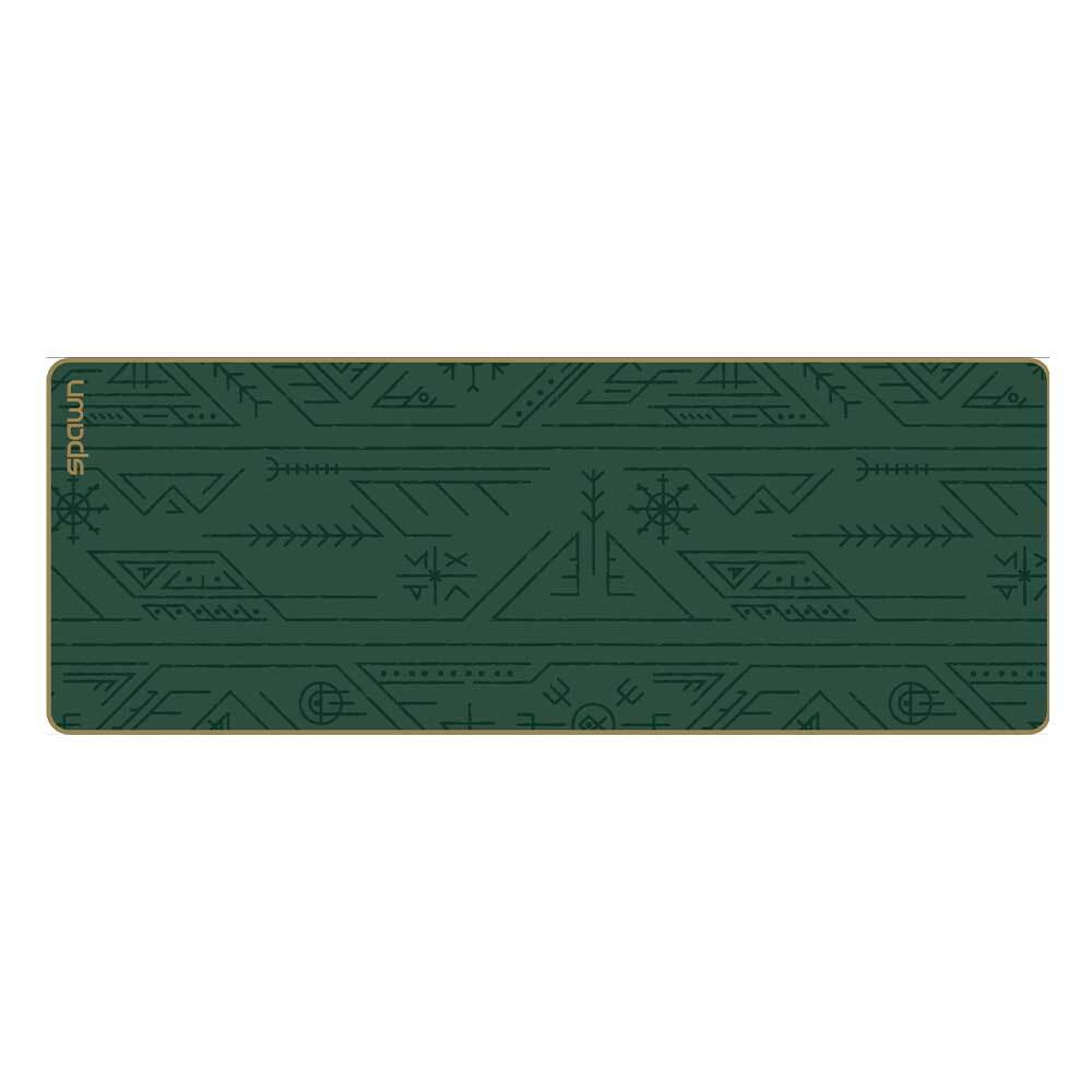 Podloga za miš Spawn Viking 1 - Mouse Pad XLID EK000817366