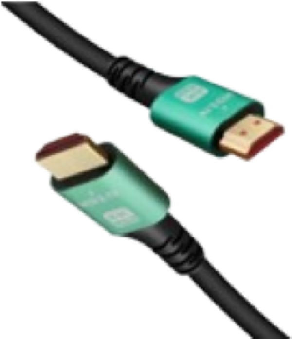 Kabl Stars Solutions HDMI na HDMI M/M v2.1 5mID: EK000817445