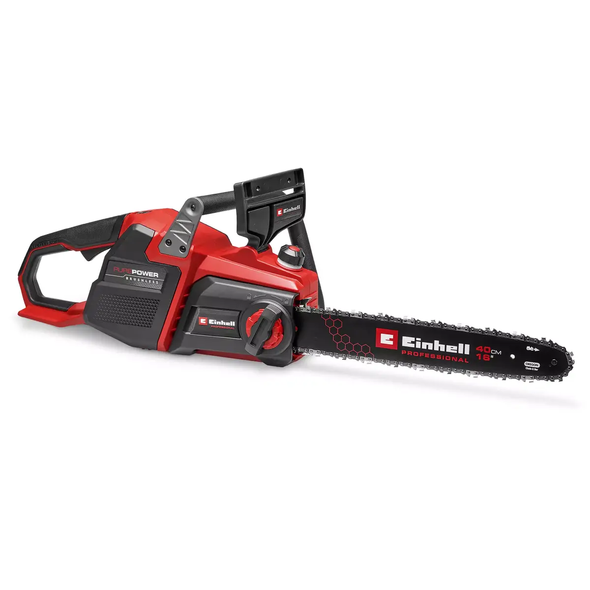 Einhell GP-LC 36/40 Li BL-Solo Akumulatorska lančana testeraID: EK000686423