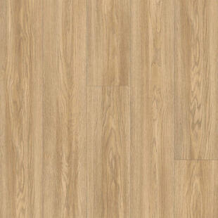 Laminat Timeless 1233 4V Canadian Oak 505833002ID: EK000756028
